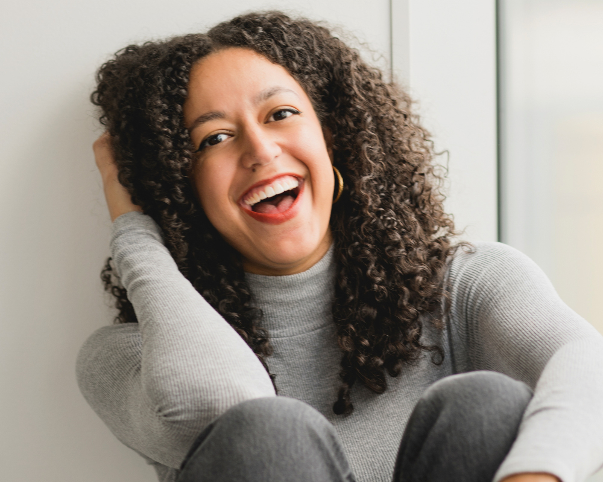 Katherine King - Jake's House