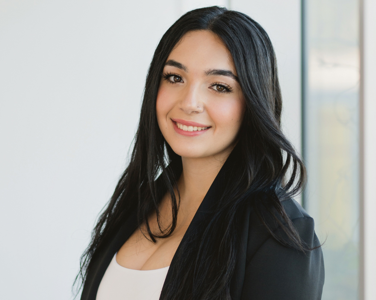 Kylie Frendo - Jake's House